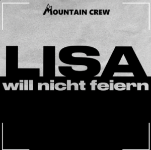 MOUNTAIN CREW - Offizielle Website
