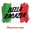 MOUNTAIN CREW - Offizielle Website
