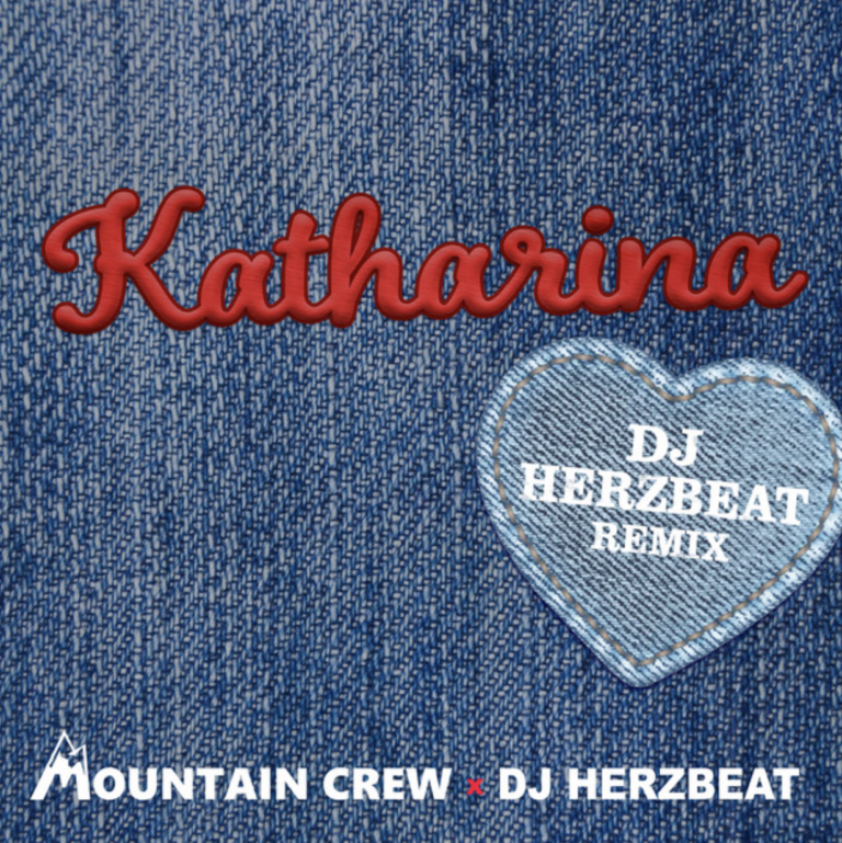 MOUNTAIN CREW - Offizielle Website